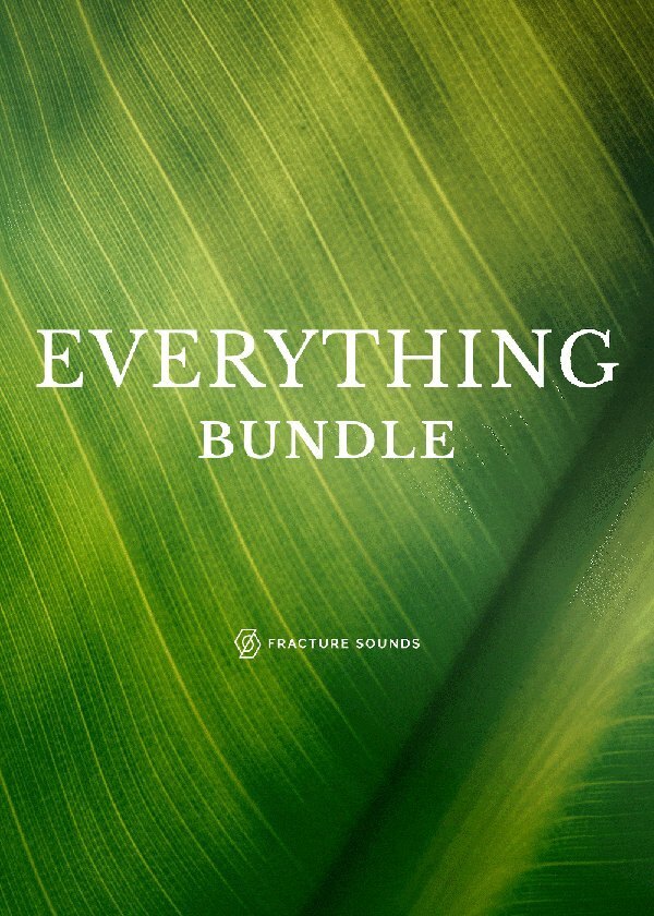 [セール] Fracture Soundsが最大40%オフの「Spring Sale」を実施中: Nice Disport