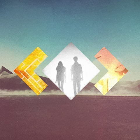 Madeonが「Adventure」からアカペラを公開: Nice Disport