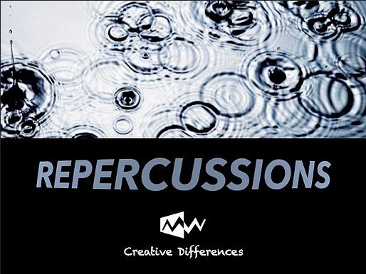 [セール] 2021年11月5日分: Nice Disport