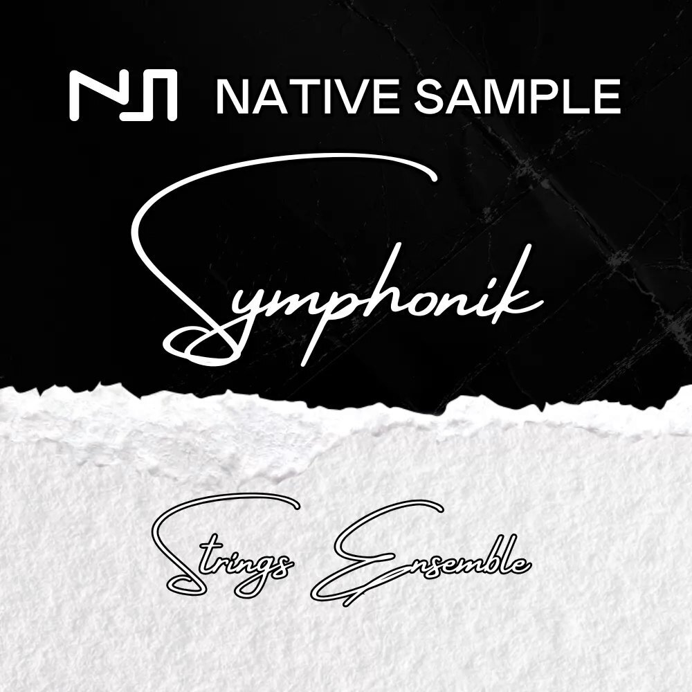 [セール] Native Sampleが$5オフのクーポンコードを公開中: Nice Disport