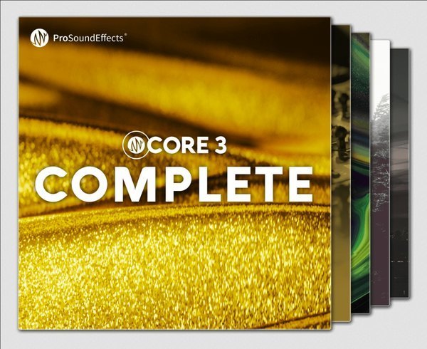 [セール] 2021年10月16日分: Nice Disport