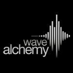 Wave Alchemyが「Analog Rytm Kicks」をリリース: Nice Disport
