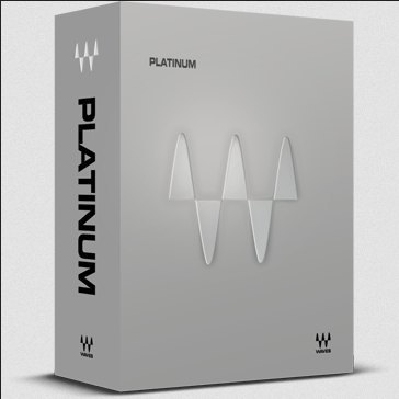 [セール] Wavesの「Platinum」が約95%オフの$99.99: Nice Disport