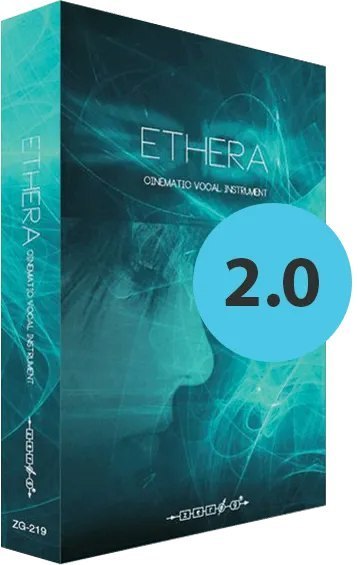 [セール] Zero-GのKontak用の「Ethera 2.0」が75%オフの$12.95: Nice Disport